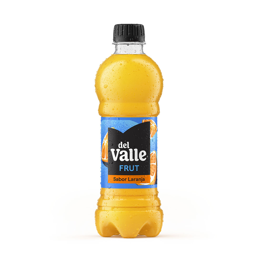 Del Valle Frut - Sabores e Ingredientes | Coca-Cola BR Del Valle Frut - Sabores e Ingredientes | Coca-Cola BR